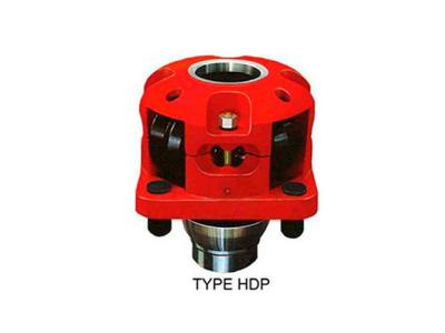 China PIN DRIVE ROLLER KELLY BUSHING TYPE 27HDP for sale