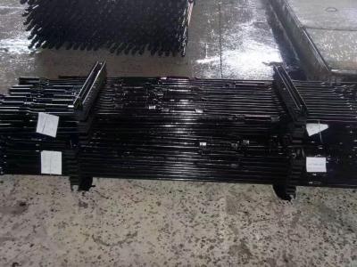 China API 11B SUCKER ROD  PUMP ROD GRADE KD for sale