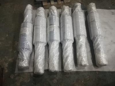 China Oil field full opening Drill Pipe Safety Valve FOSV for sale