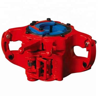 China YT75 Type tubing elevator 75 ton for oil drilling for sale