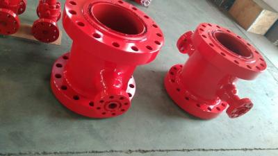 China API Casing head spool wellhead equipment for sale