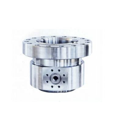 China OILFIELD WELLHEAD TUBING SPOOL FOR CHRISTMAS TREE for sale