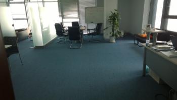 China Factory - Hangzhou Geci Trading Co., Ltd