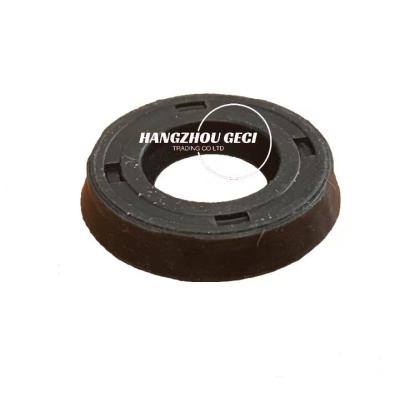 China SEAL/LIP/CORTECO DDV 4 214 FOR FRATELLI MANEA SMIT Textile G6300 GS900 GS920 Rapier loom spare parts for sale