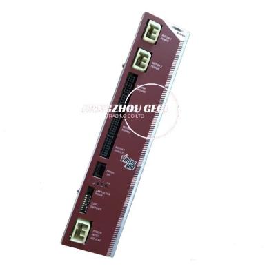 China EUTRON DRIVE/IDEA-400V PSO000248000 driver board/SMIT Textile GS900 GS920 for sale