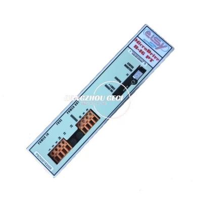 China The ELSY driver board/PSO000193000 SMIT Textile GS900 GS920 GS940 rapier looms for sale