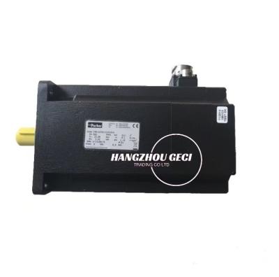 China SRC MOTOR/PILE/SMB142/DIA 24 PSO362011000/SMIT Textile G6300F GS900F GS920F for sale