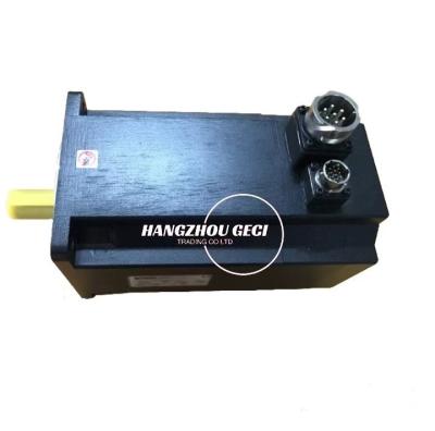 China SRC MOTOR/PILE/SMB142/DIA 24 PSO362011000/SMIT Textile G6300F GS900F GS920F for sale