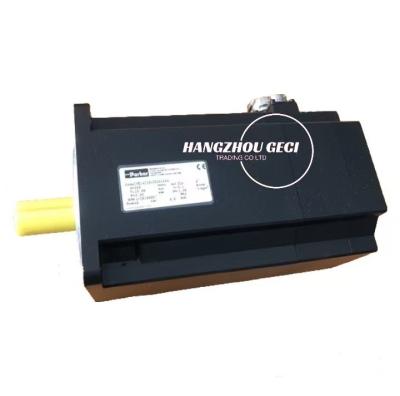 China SRC MOTOR/PILE/SMB142/DIA 24 PSO362011000/SMIT Textile G6300F GS900F GS920F for sale