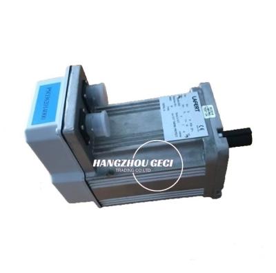 China MOTOR/BRUSHLESS/IDEA/400V-5,3Nm PSO362014000 SMIT Textile GS900 GS920 GS940 for sale