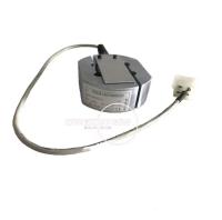 Quality LOAD-CELL/TEXTILE MACHINERY/SMIT RAPIER LOOM for sale