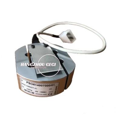 China CELL/LOAD/546 QTD-A1 245 kg CE PSO614007000 SMIT Textile G6300 GS900 GS920 Rapier loom for sale