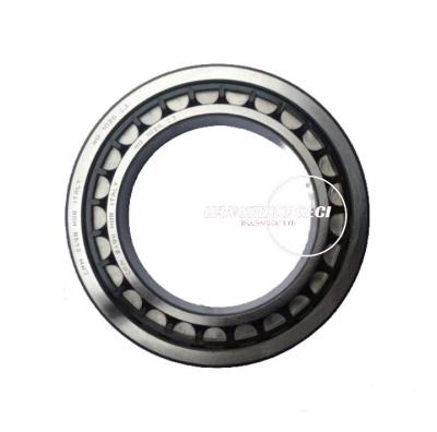 China CYLINDRICAL BEARING NU 1026-C3 KVQ000253 SMIT Textile G6300 GS900 GS920 Rapier loom for sale