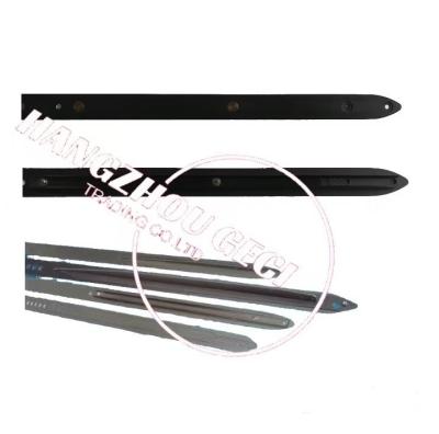 China RIBBON/GRIPPERS/WSC/SGS/RW 1.4 ÷ 1.7 PQO151851700/SMIT Textile GS900 GS920 GS940 Spare Part for sale