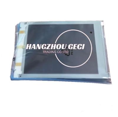 China DISPLAY/VGA/WHITE & BLACK 9.4inch/SP24V001 F29394810/Staubli jacquard JC5 spare part for sale