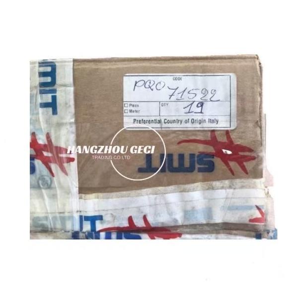 Quality SECTOR/HOLDING/MAGNET/ASSY DWG PQO71522 SMIT Textile GS900 GS920 GS940 Spare for sale