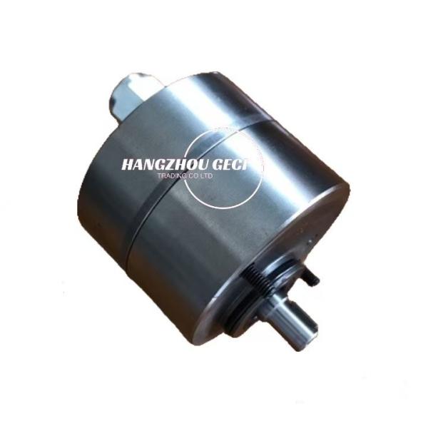 Quality PUMP/W/GEARS/ASSY DWG PQO28211 SMIT Textile G6300 GS900 GS920 Spare Parts for sale
