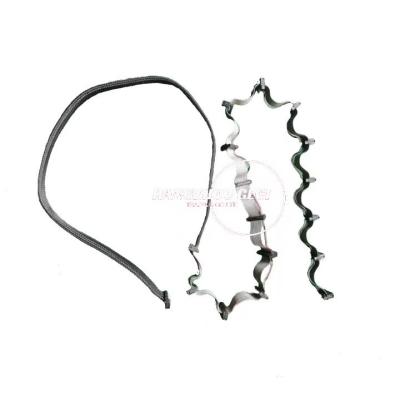 China 17 Head Cable / 16+1 Connecting cable J29497160 Staubli Jacquard for sale