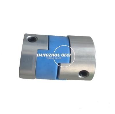 China JOINT/FLEX./ASSY DWG PQO46758 PQO46745 PQO46716 SMIT Textile G6300 GS900 GS920 Rapier Loom for sale