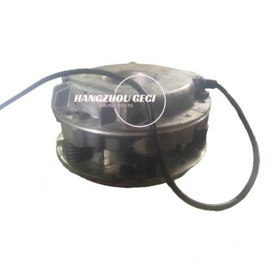 China BRAKE/PARKING PQO45005 PQO42025 PQO45061 SMIT Textile G6300 GS900 GS920 Spare Parts for sale