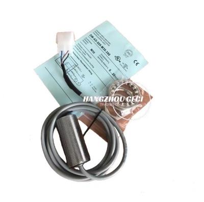 China SENSOR/INDUCTIVE/W/ANALOG OUT PSO801035000/DW-AD-509-M30-390 SMIT Textile Terry Loom/G6300F GS900F for sale