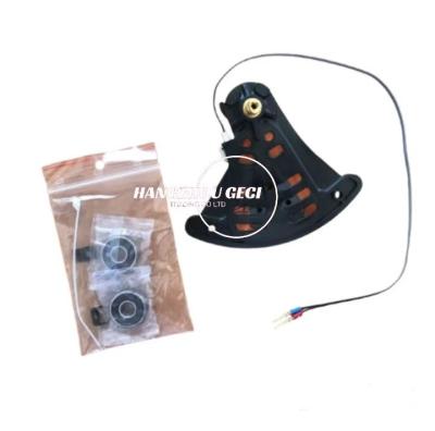 China SECTOR/MOTOR/LENOMAT/ECL/COMPLETE PQO71525/PQO152940001 SMIT Textile GS900 GS920 GS940 Spare Parts for sale