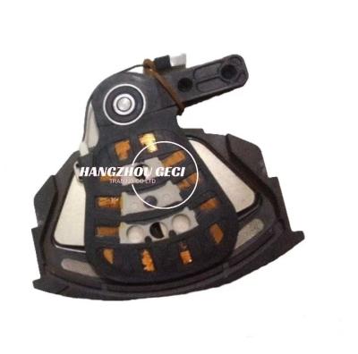 China EWS weft color selector/KITS/ PQO71519 SMIT Textile GS900 Spare Parts for sale