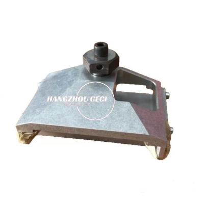 China TOOL/EWS/SECTOR PQO14739 SMIT Textile GS900 GS920 GS940 Spare Parts for sale