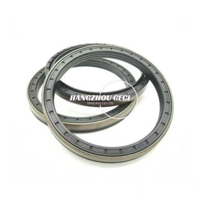 China CFW/SEAL/FREUDENBERG/BAUM4SLX7 60X90X8 for sale