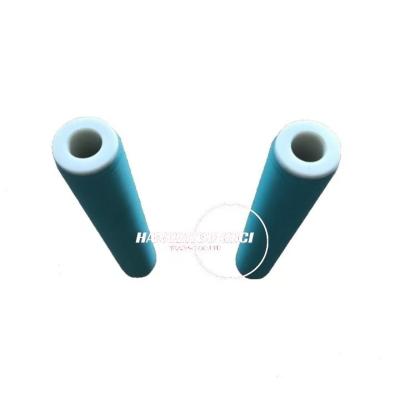 China TEMPLES/ACCESSORIES/Rubber cylinder for sale