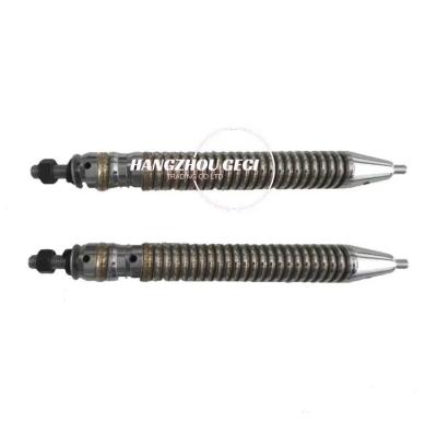 China TEMPLES/ACCESSORES for sale