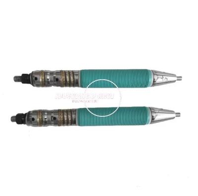 China TEMPLES/ACCESSORES for sale