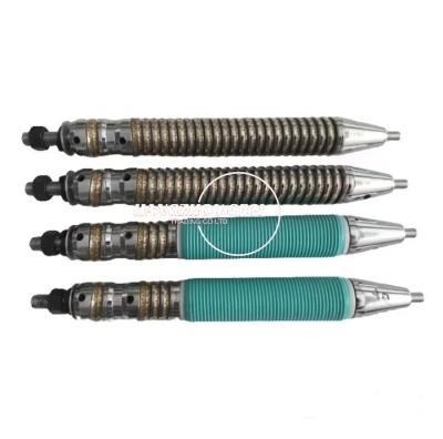 China TEMPLES/ACCESSORES for sale