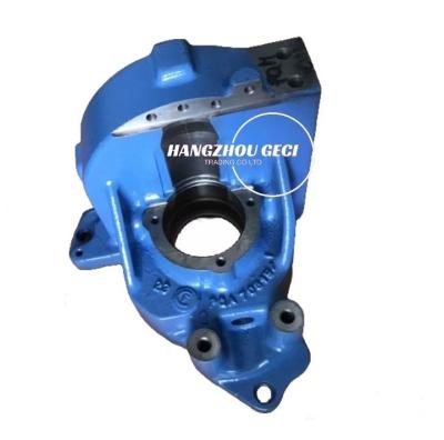 China BOX/REVERSE MOTION/JACQ. PQM70874/PQM70815 SMIT Textile G6300 GS900 GS920 Weaving machine Spare Parts for sale