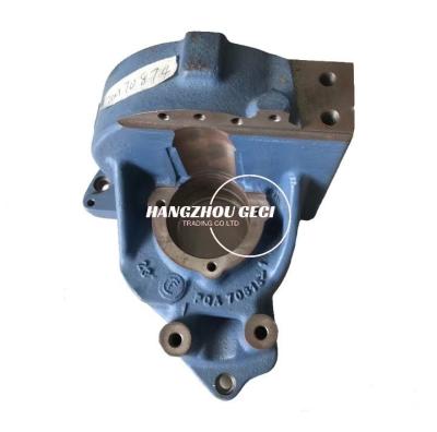 China BOX/REVERSE MOTION/JACQ. PQM70874/PQM70815 SMIT Textile G6300 GS900 GS920 Weaving machine Spare Parts for sale