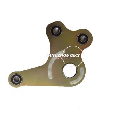 China DOBBY/LEVER/BRANCH/DRC/D20/PNO52262/PNO52258/PNO52260  SMIT Textile G6300 GS900 GS920 Weaving Machine Spare Parts for sale