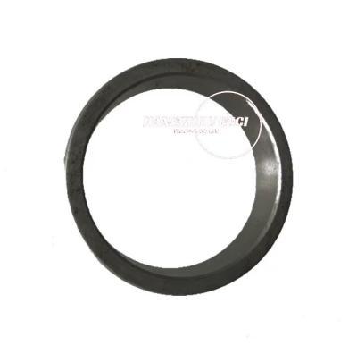 China SPACER/Ring/Reverse gear for Jacquard control and dobby/PQP27003 SMIT Textile G6300 GS900 GS920 Weaving Machine for sale