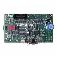 Quality MICRON3 BOARD/CPU BOARD/JC5/JC6/J29.5470.62A/F130347.21A/J29.4841.13B/J29547031A for sale
