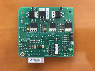 China IRO STAR LASER / PREWINDER/20.9039.02020/ 20.9039.02220/BOARDS for sale