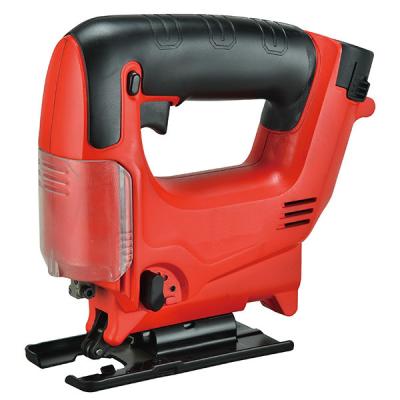 Cina puzzle senza spazzola del trapano senza cordone a pile delle macchine utensili 12V con il lavoro leggero del LED in vendita