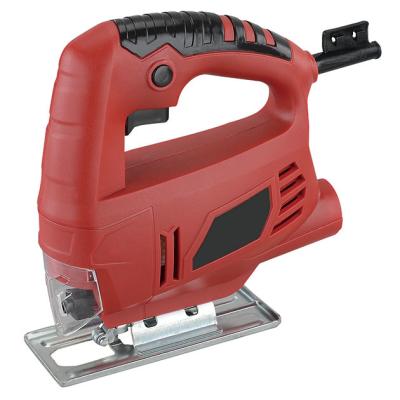 Cina innesco variabile di velocità della macchina utensile manuale del puzzle 400W per il tubo polveroso di legno di 55mm in vendita