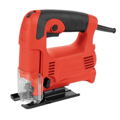Cina Capacità tagliente rapida di potere 60mm della macchina utensile 450W del puzzle del morsetto con il rilascio rapido Chuck in vendita