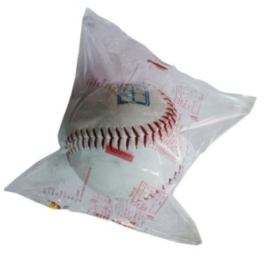 China YFP-80 Verticale vervoerder emmer keten Zaden wegen Snack Ball Pinda's Droge fruit zak verpakkingsmachine Te koop