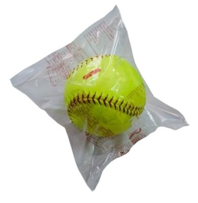China YFP-80 Verticale vervoerder emmer keten Zaden wegen Snack Ball Pinda's Droge fruit zak verpakkingsmachine Te koop