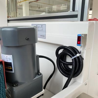 China Hochverfügbare automatische Kartonformmaschine für Taschen Verpackungsart zu verkaufen