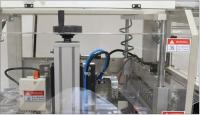 China Automatic Grade L Bar Sealer Thermal Shrink Packaging Machine for Capsule Type Soap for sale