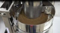 China Automatic Tea Bag Packing Machine With Stable Operation And Automatic Grade Automatic for sale