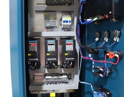 Quality Wrapping Machine for Plastic Packaging Material on Pallets and Stretch Film for sale