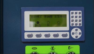 中国 YFの自動ストレッチフィルム包装機で 簡単に包装する 販売のため