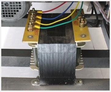 Cina DZ-500 Macchina di sigillatura a vuoto a camera automatica per imballaggi alimentari commerciali in vendita